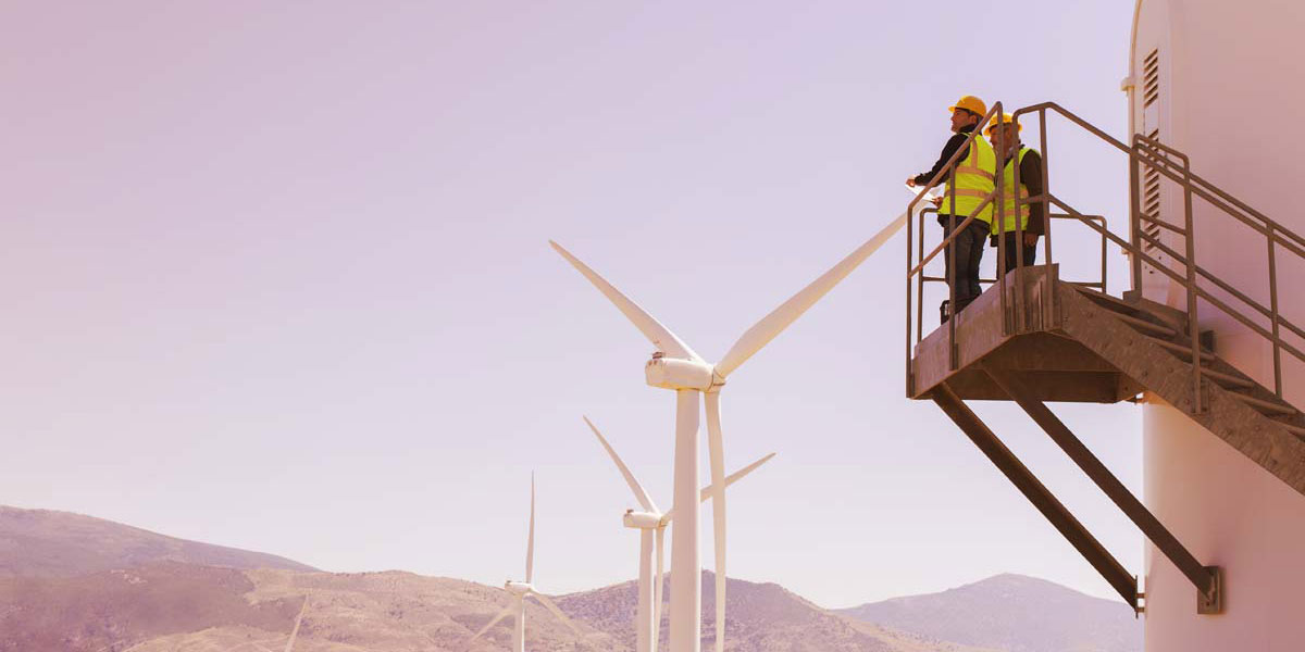 Careers - Gulf Wind Technology