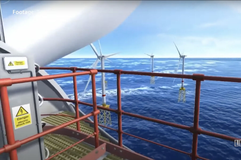 LPB/PBS Winds of Change